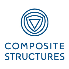 About Us – Composite partners